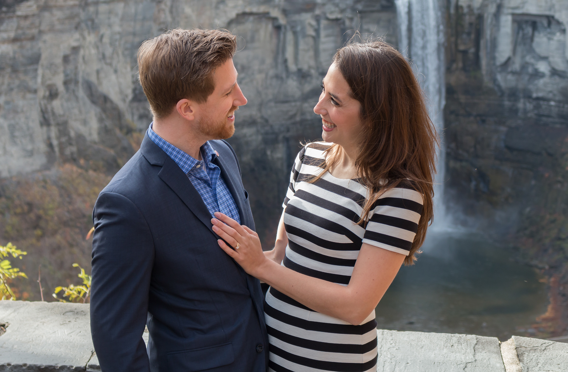 Thomas Mizzoni - Summer Special