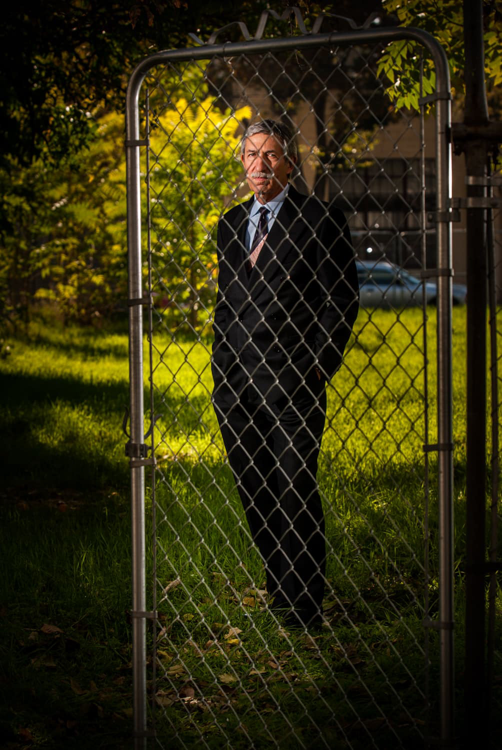 BRUCE BROWN SAN FRANCISCO EDITORIAL & COMMERCIAL PHOTOGRAPHER ...