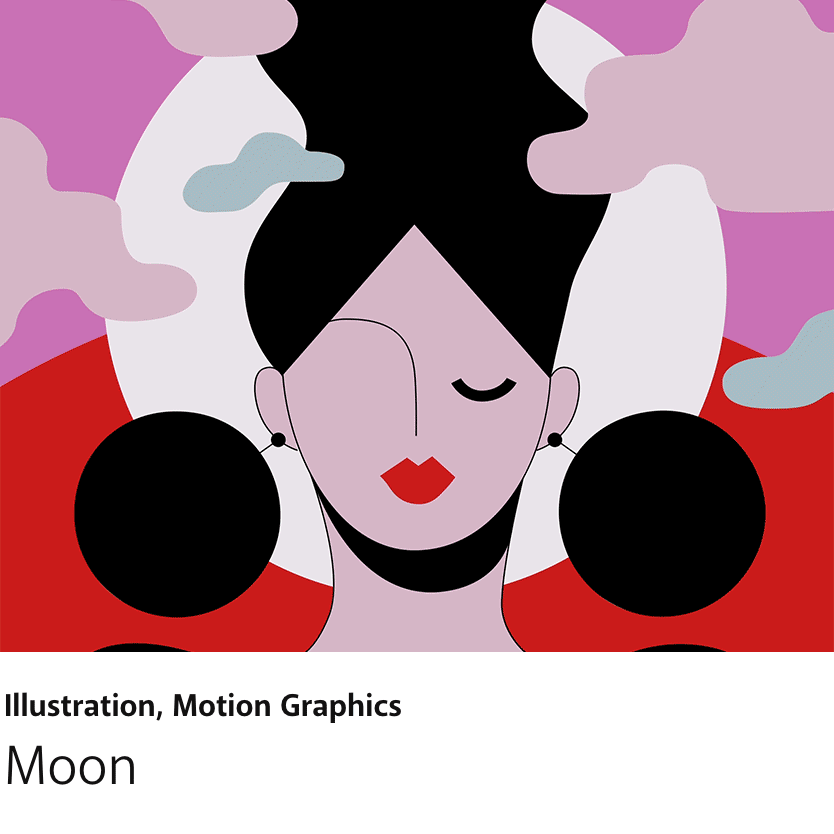 Minji Moon