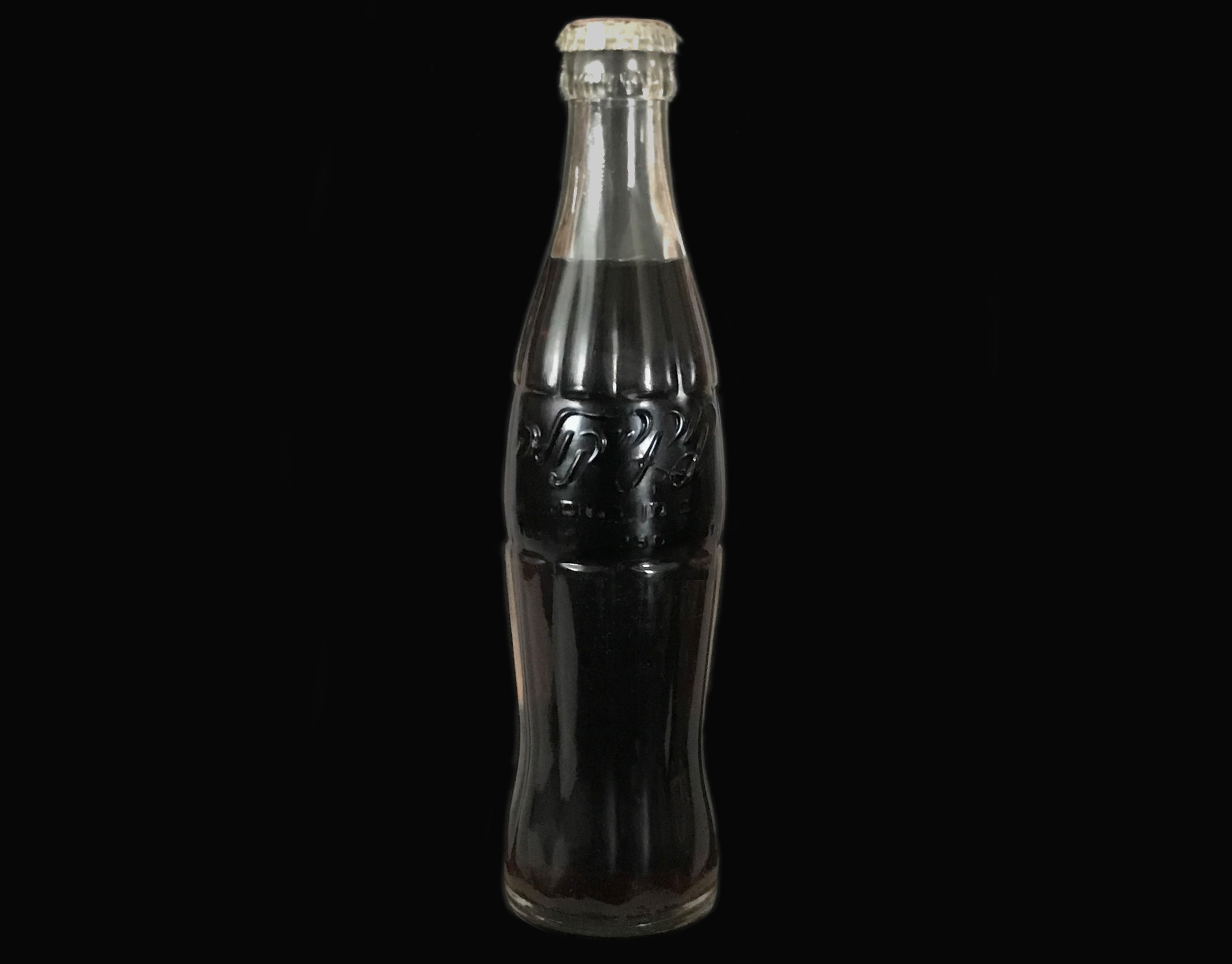 Coca-Cola Classics