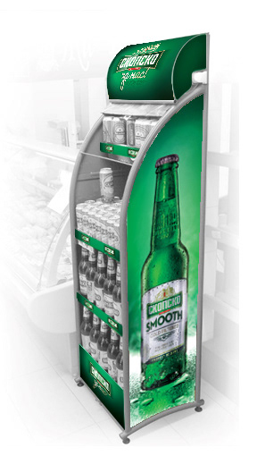 Goran Djalevski - Skopsko Smooth