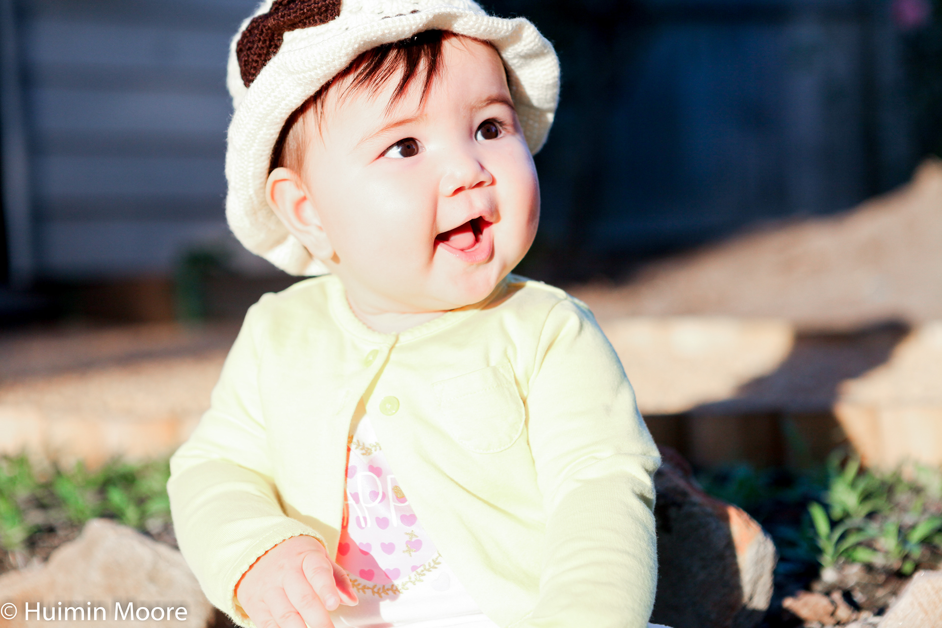 Huimin Moore Children s Photography huimin-moore-children-s-photography