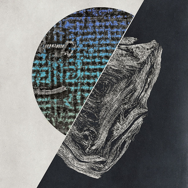 Chad Hagen Art, Design and Illustration