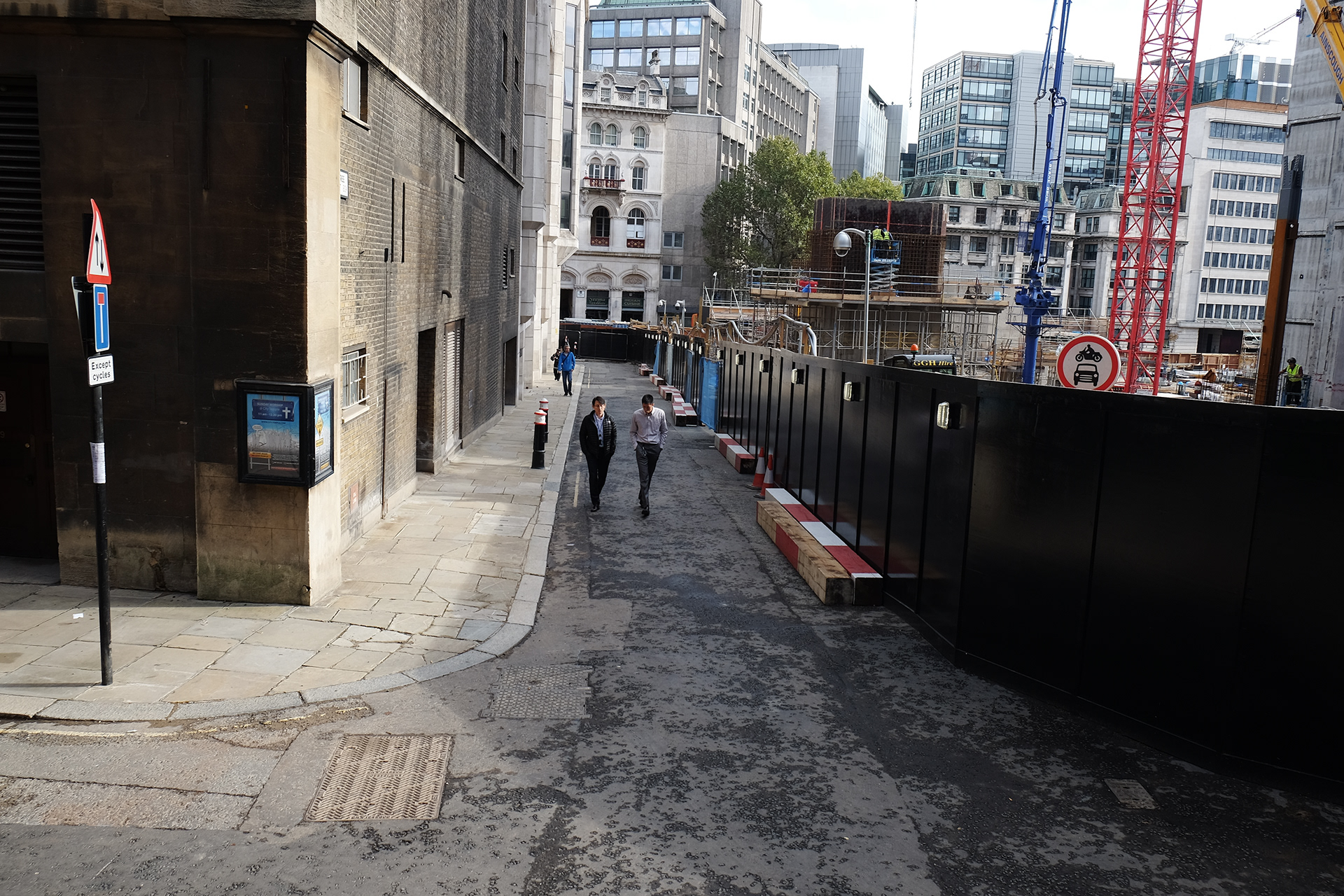 Blue Milk Media - CGI | 3d Environment Creation | Lighting | Animation ...