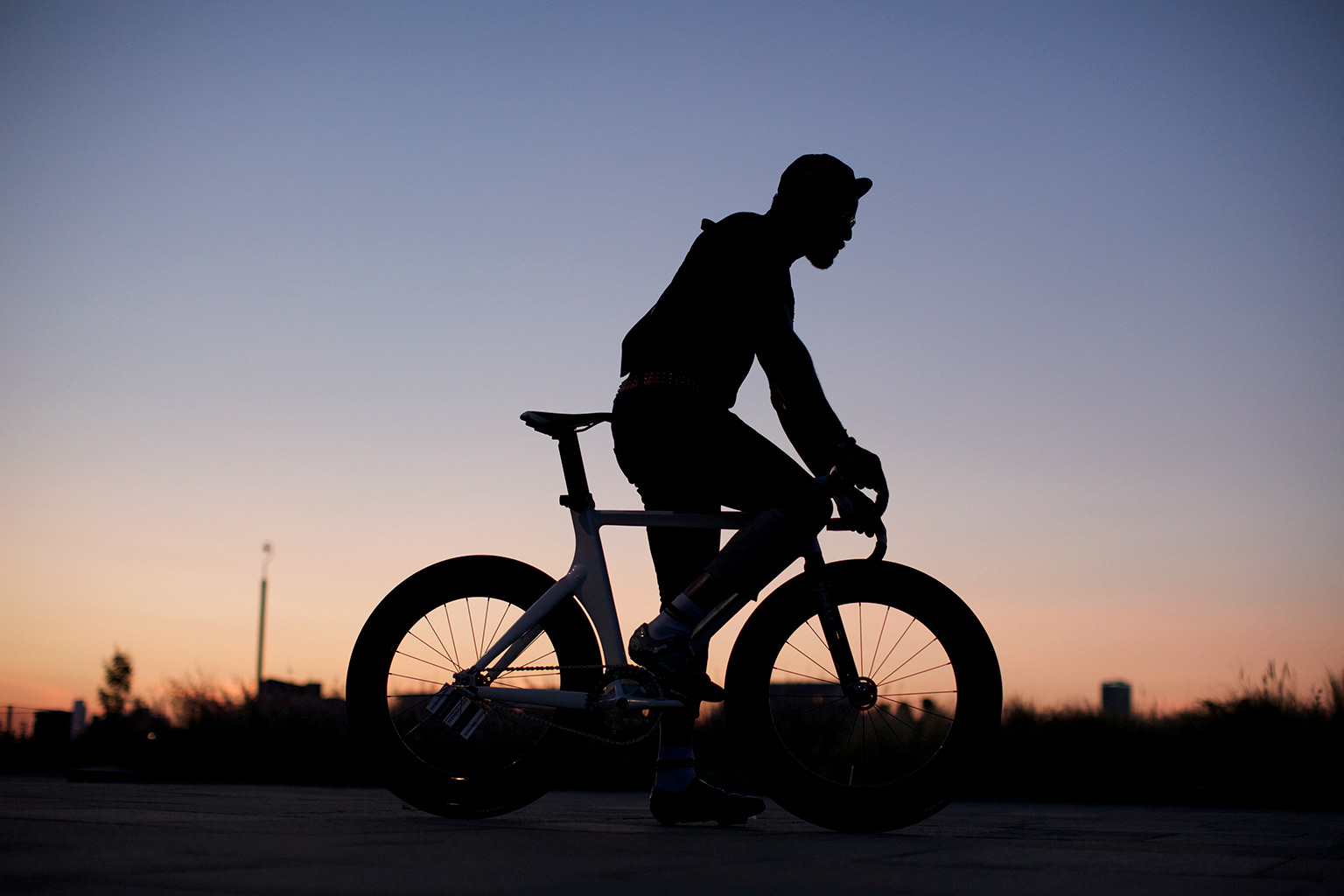 Steve Carty Photographer | Toronto Photographer | Editorial Portraits | Advertising | Urban ...