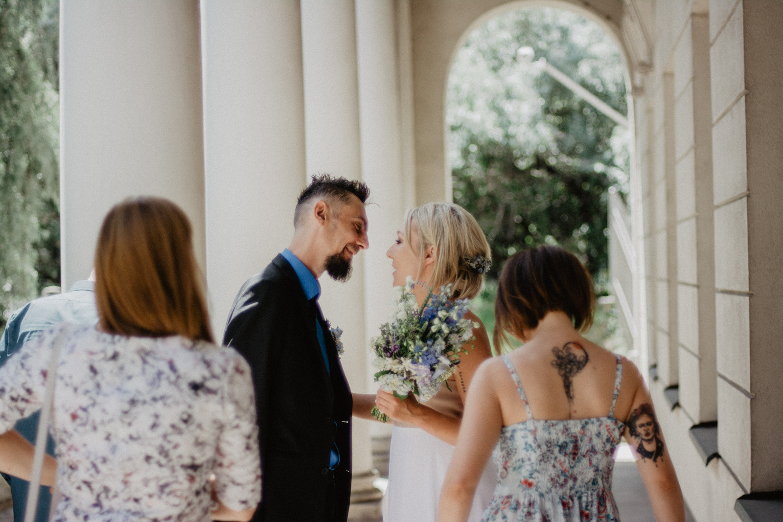 Ewa Duda Photography