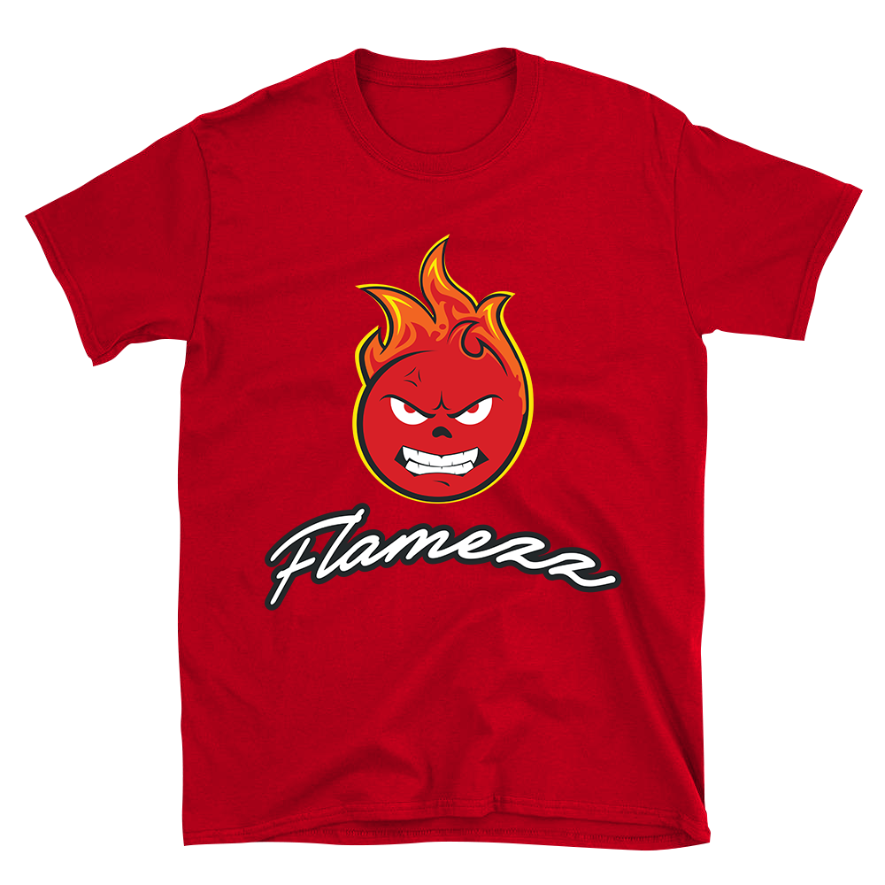 Flamezz
