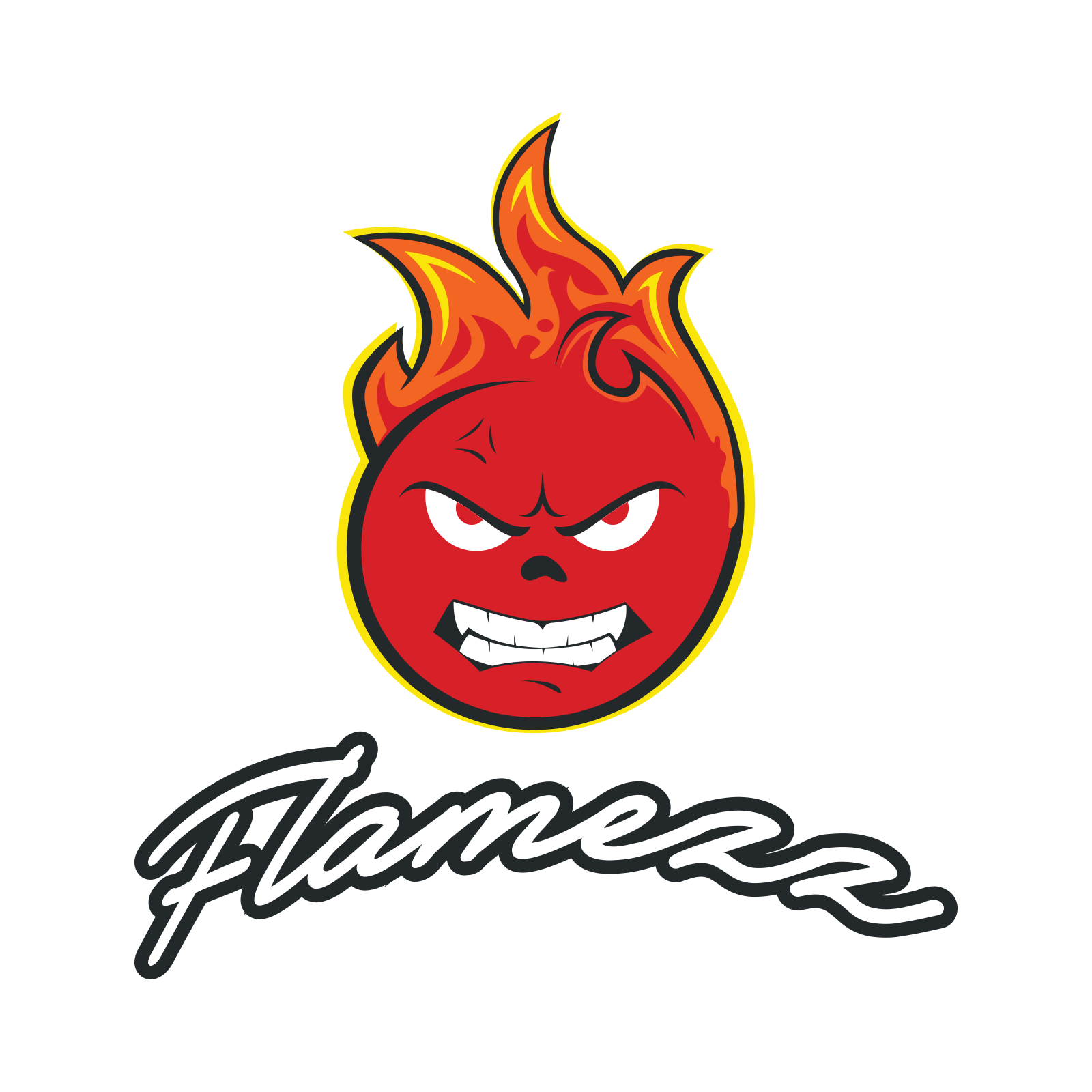 Flamezz