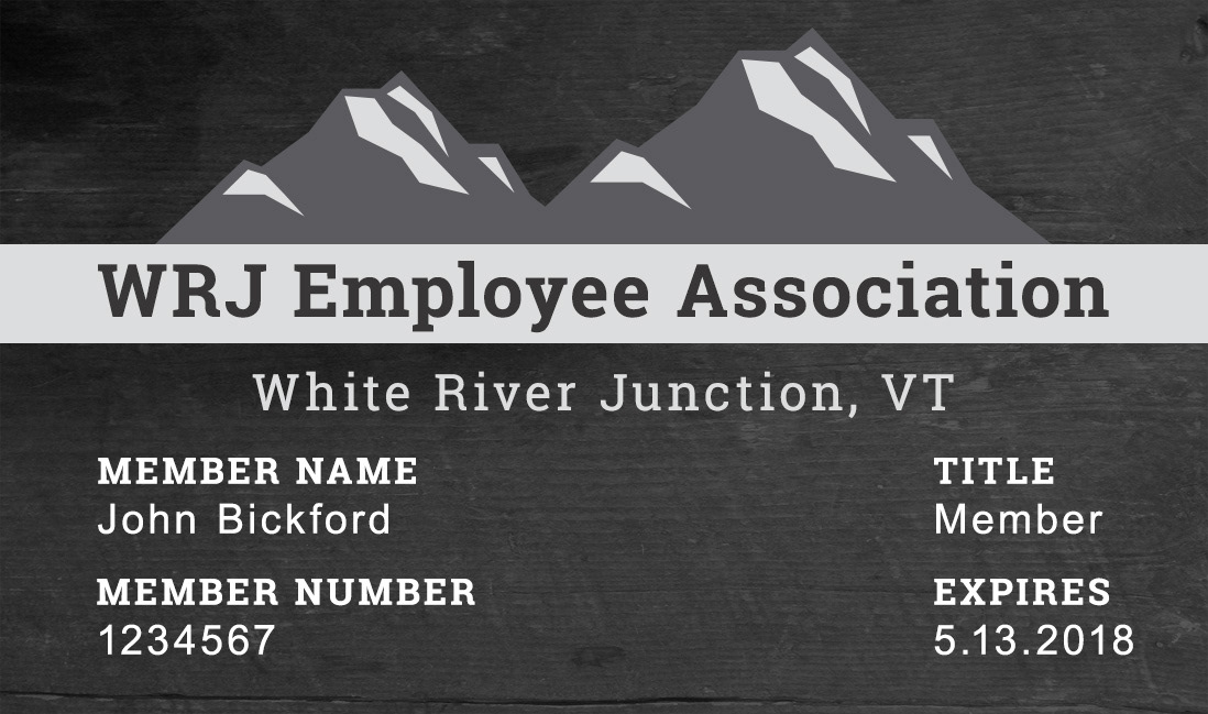 Jeremy Tevis - White River Junction VA Medical Center