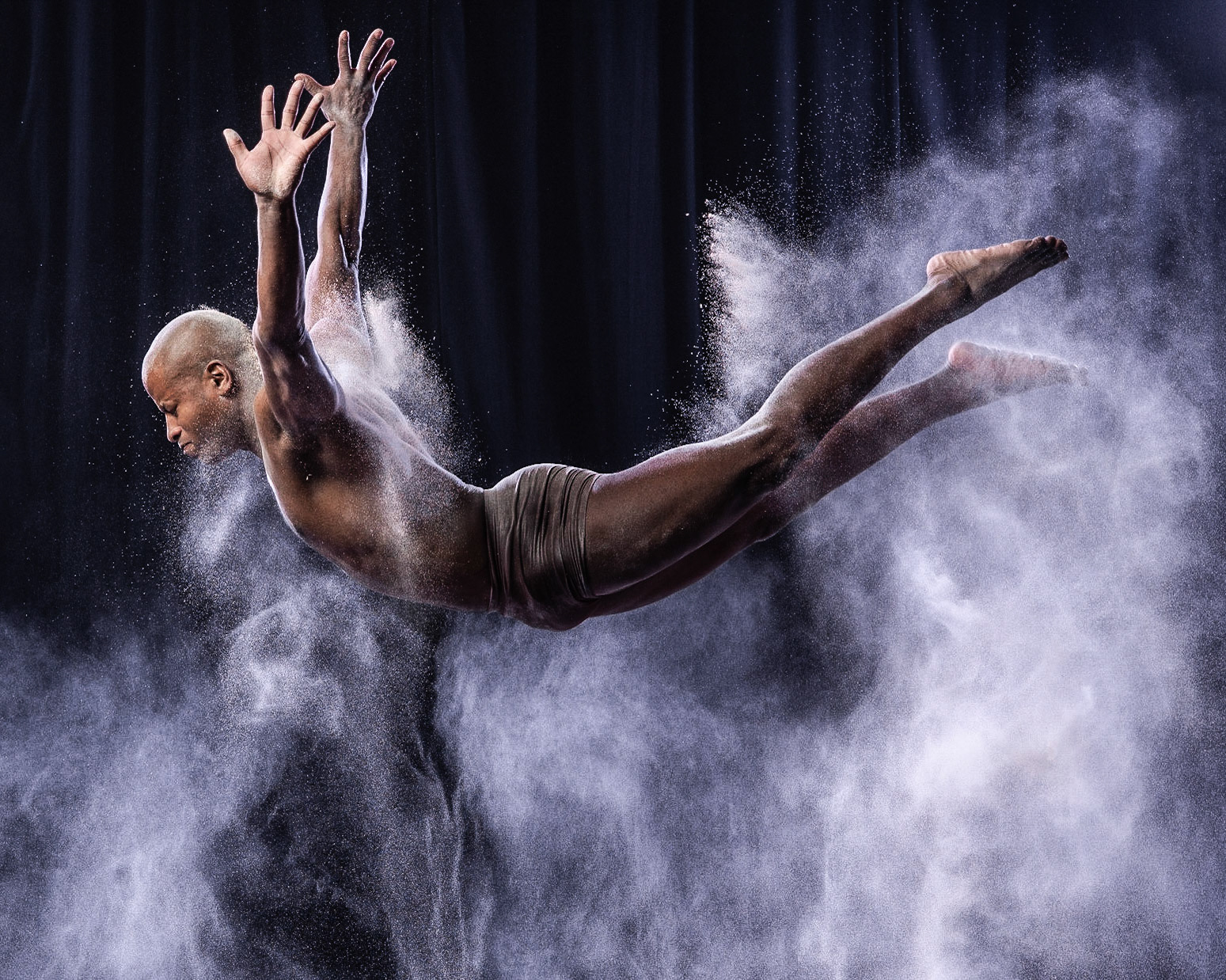 johng photography - Exploding Bodies