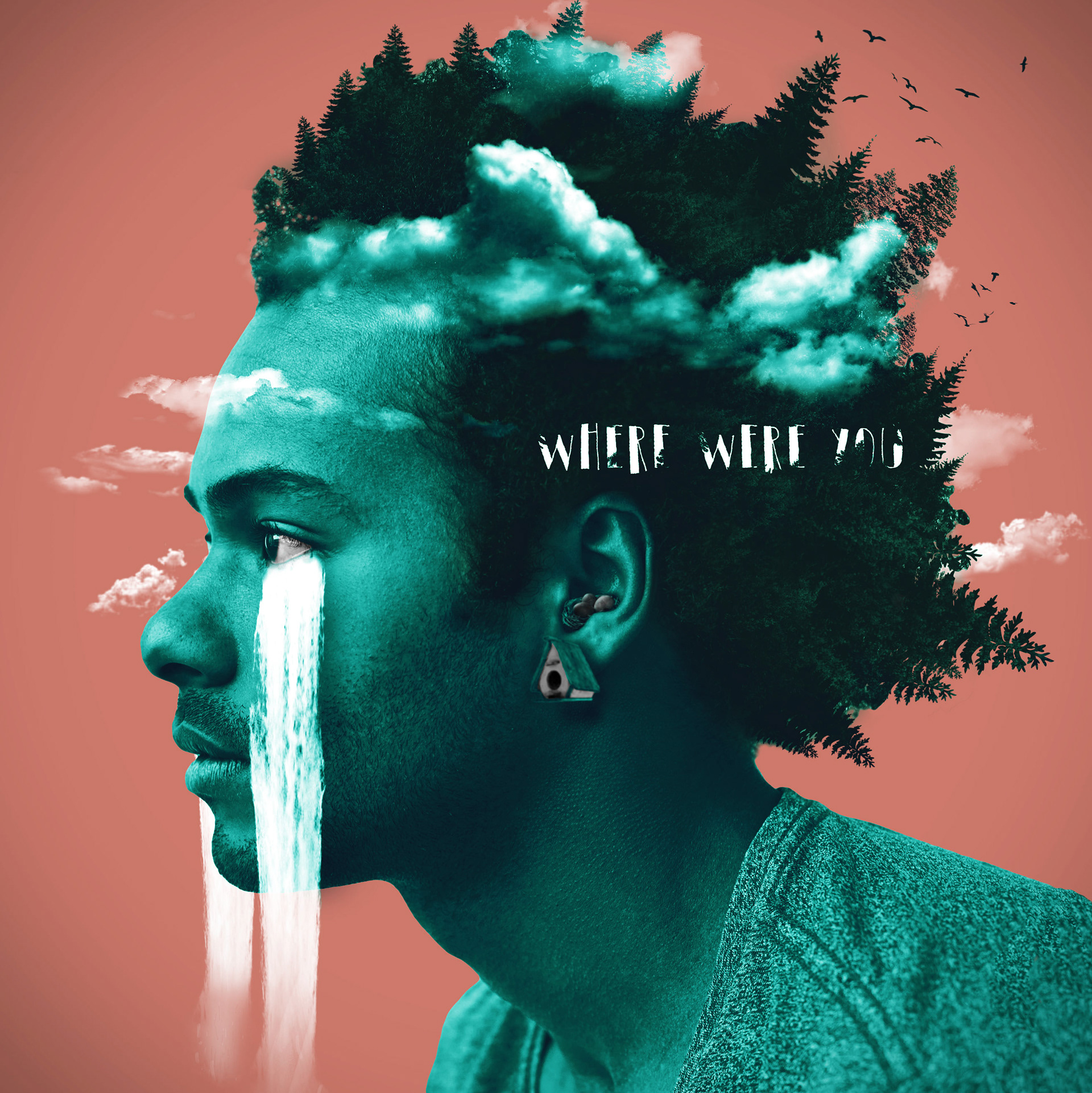 Jacob Whitley Designs - Digital Imagery