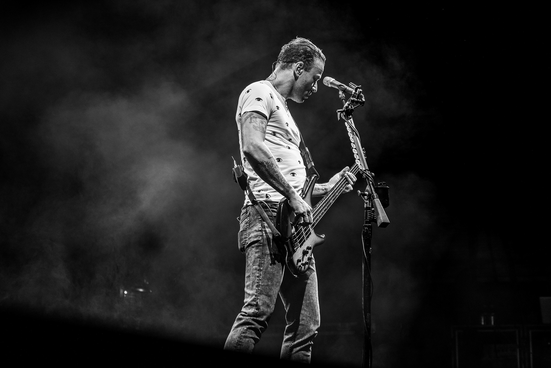 Jordan Salkin - People