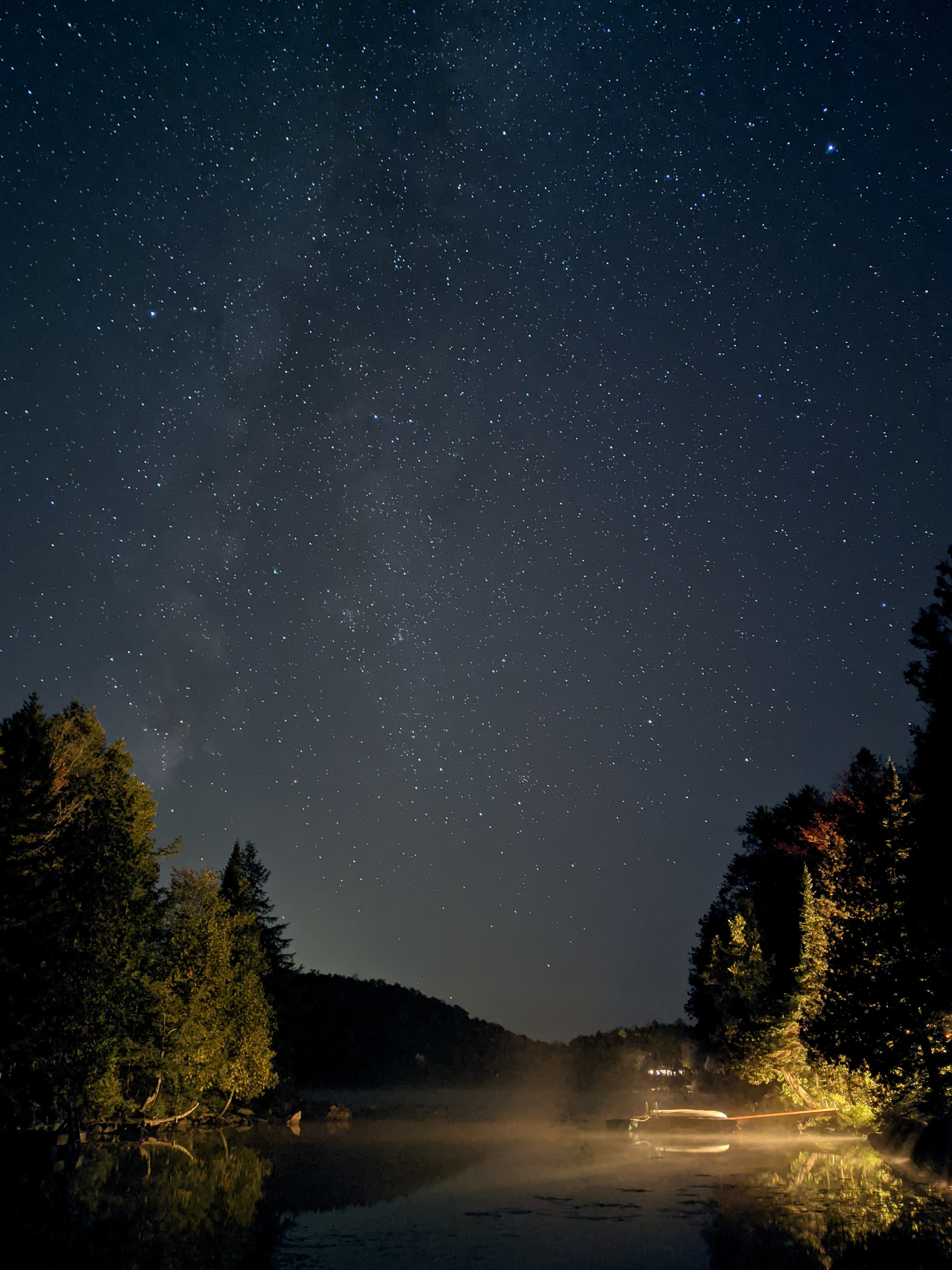 Astrophotography Guides by LBA Photographie - Pixel 4a ... Astrophotography Guides by LBA Photographie - Pixel 4a ...