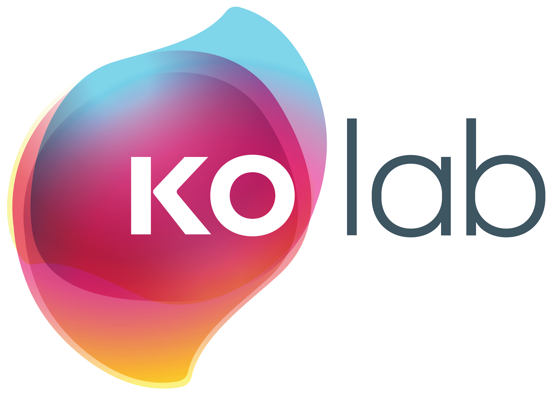 Tom Budd Creative - Coca Cola - KOlab