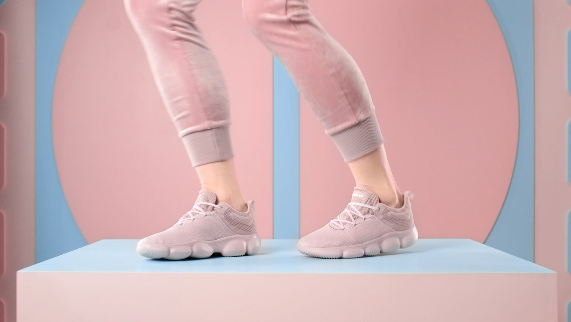 Mark Klassen Toronto Director of Photography