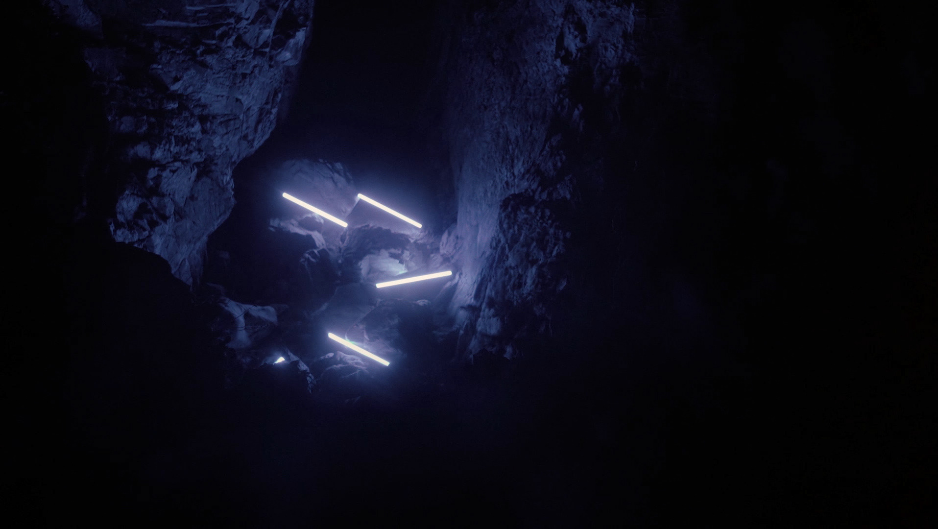 Mark Klassen Toronto Director of Photography