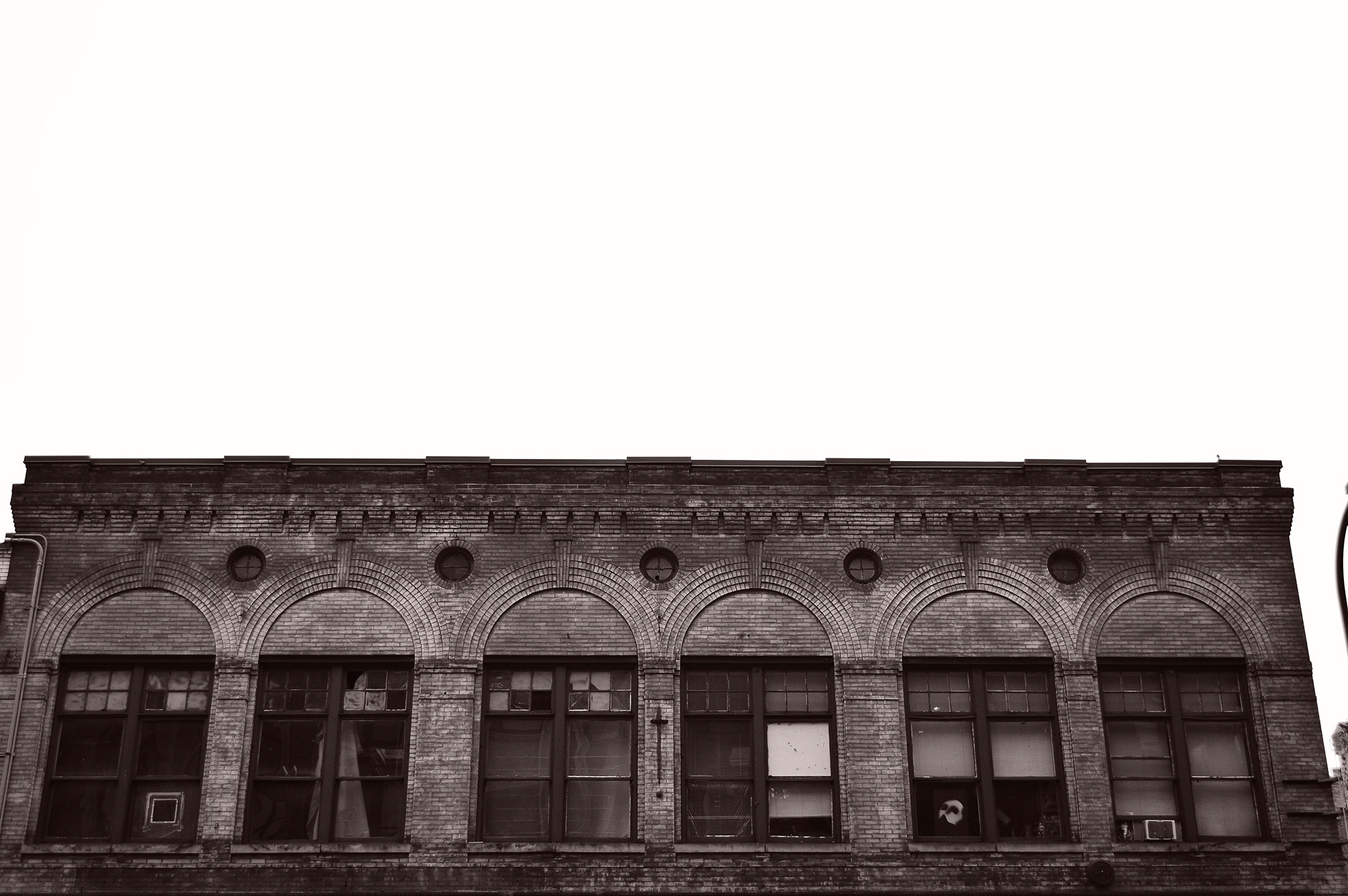 Elizabeth Benoit - Other