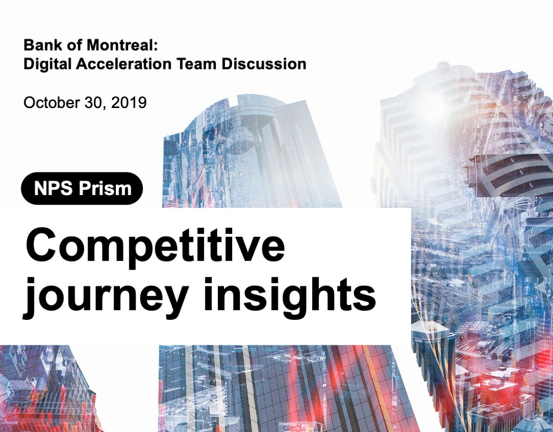 Andriy Nemchenko - KPMG Business Transformation | Infographic