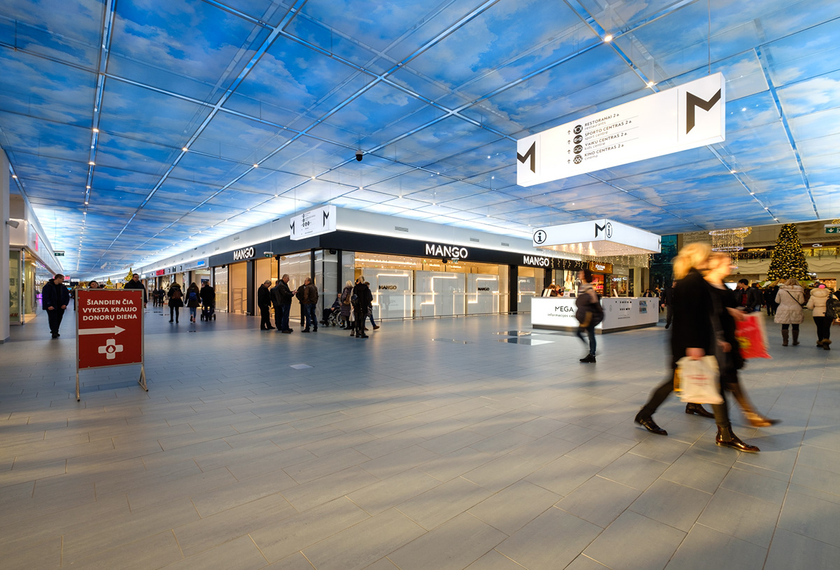 Martynas Slapsys Photography