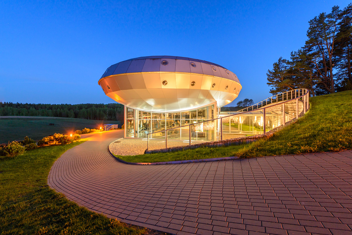 Martynas Slapsys Photography