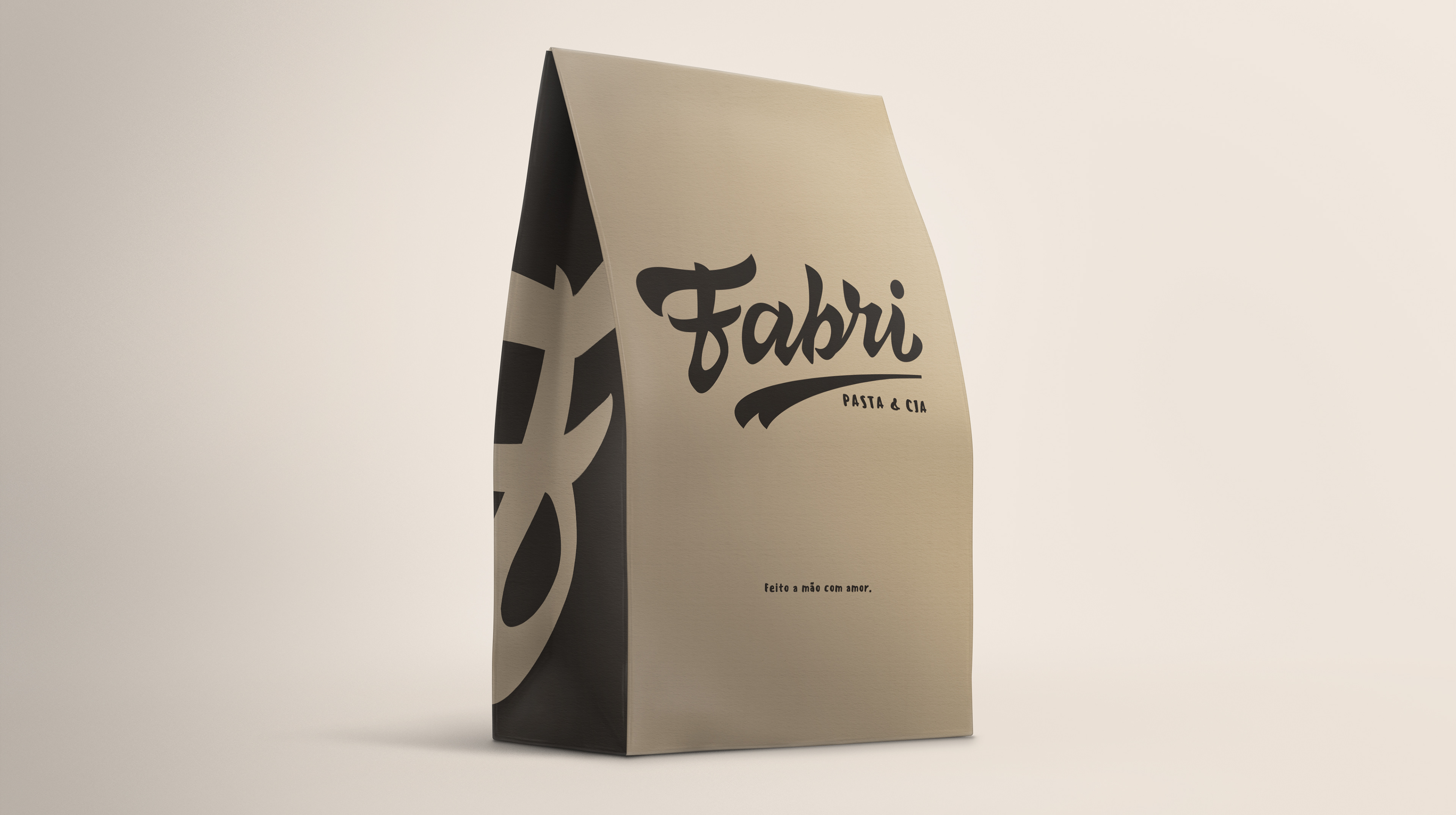 Camila Actum | Designer e Artista de Caligrafia e Lettering - FABRI ...