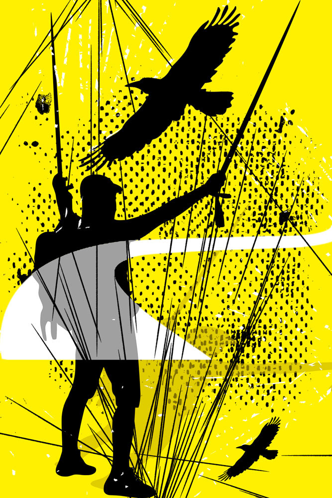 Christopher Smith - John C. Frémont: The Pathfinder