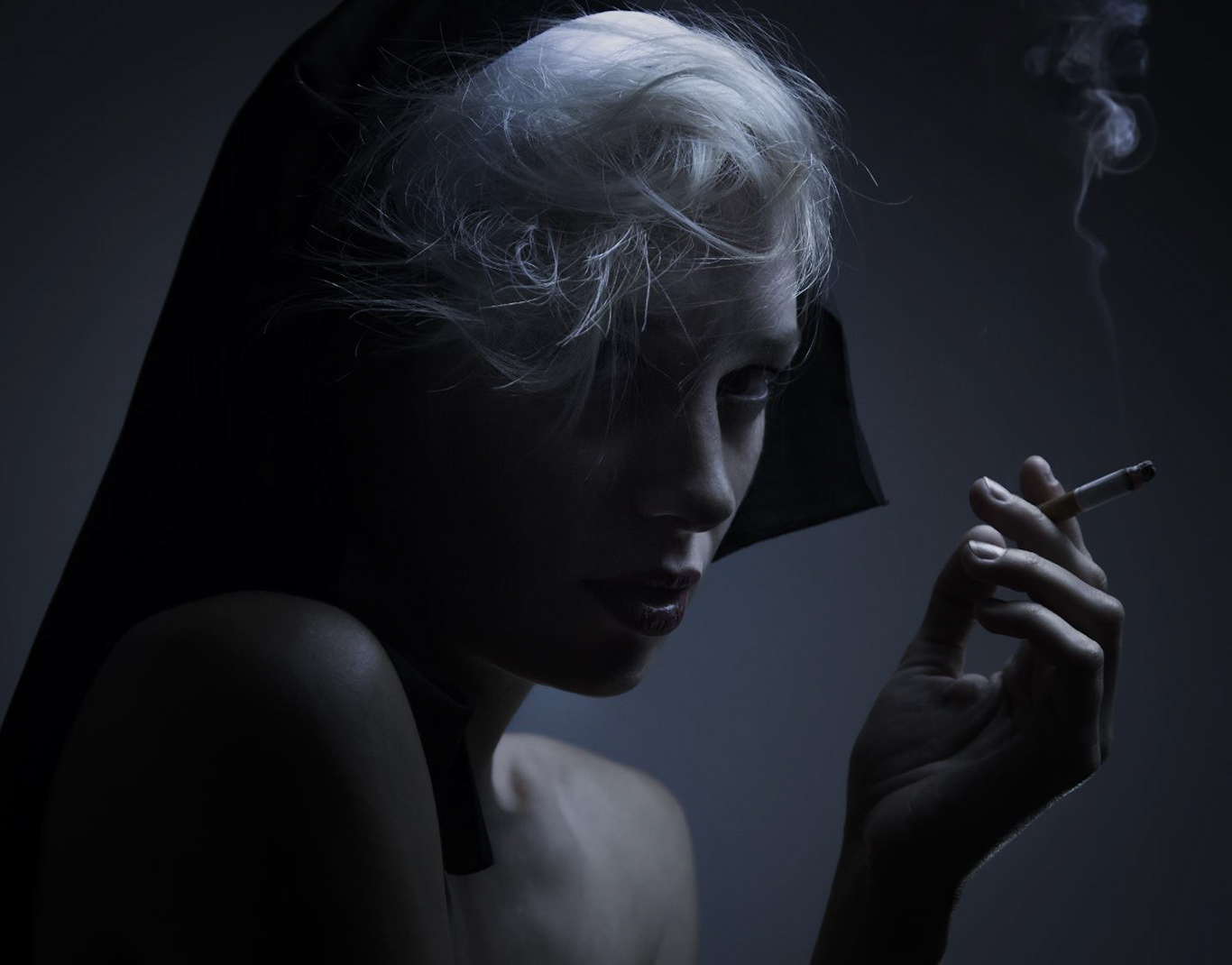 Julien Pons - Designer & Photographer - Official website