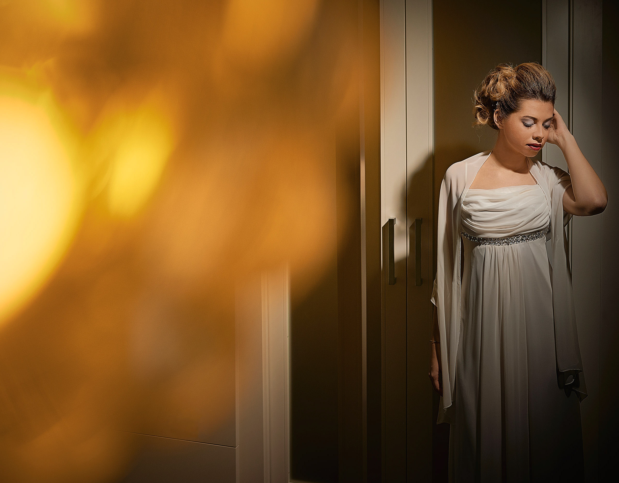 SIMONE CONTI - Portraits, Still Life and Commercial Photography ...