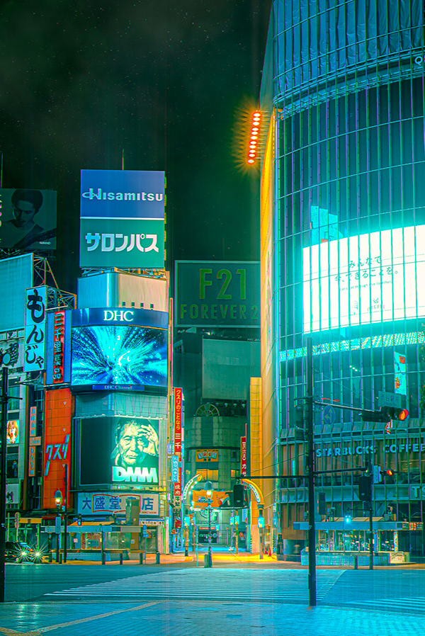 kitsunetsuki.jp - NEO-JAPAN