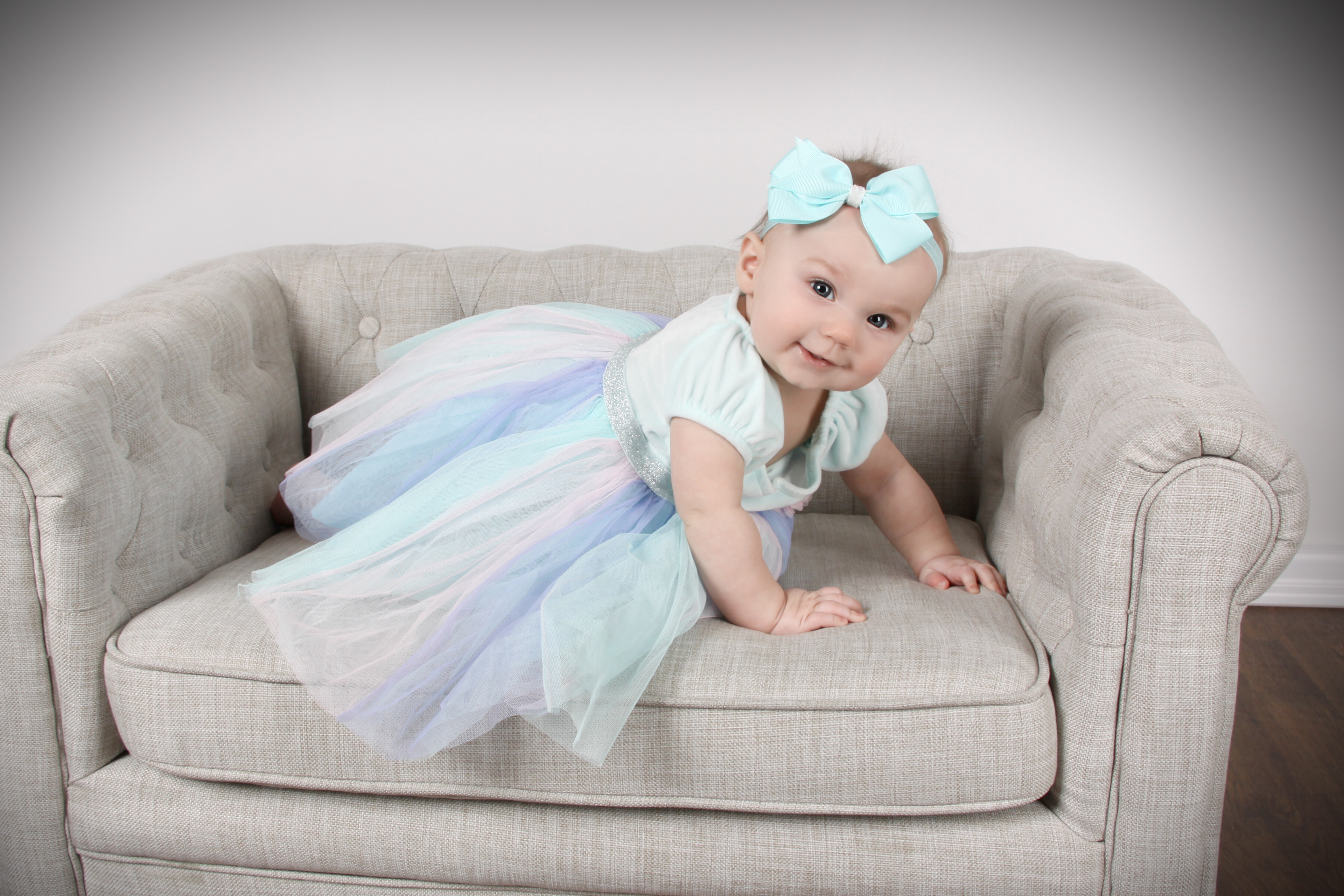 Hailey Mann - Photography