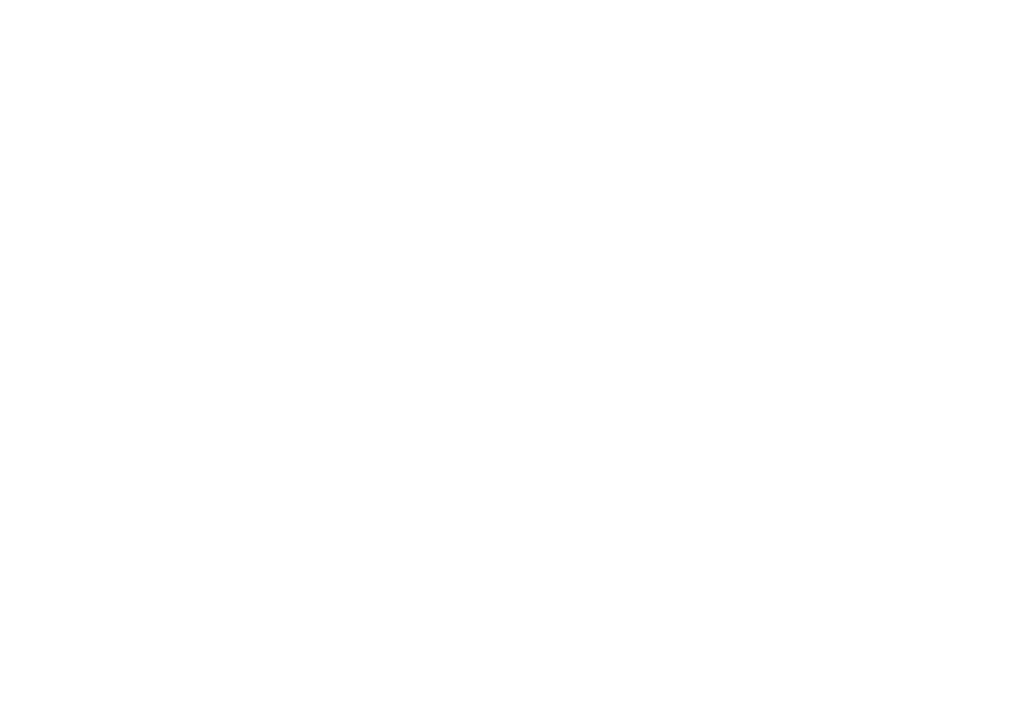 Mariam Studio Contact mariam-studio-contact