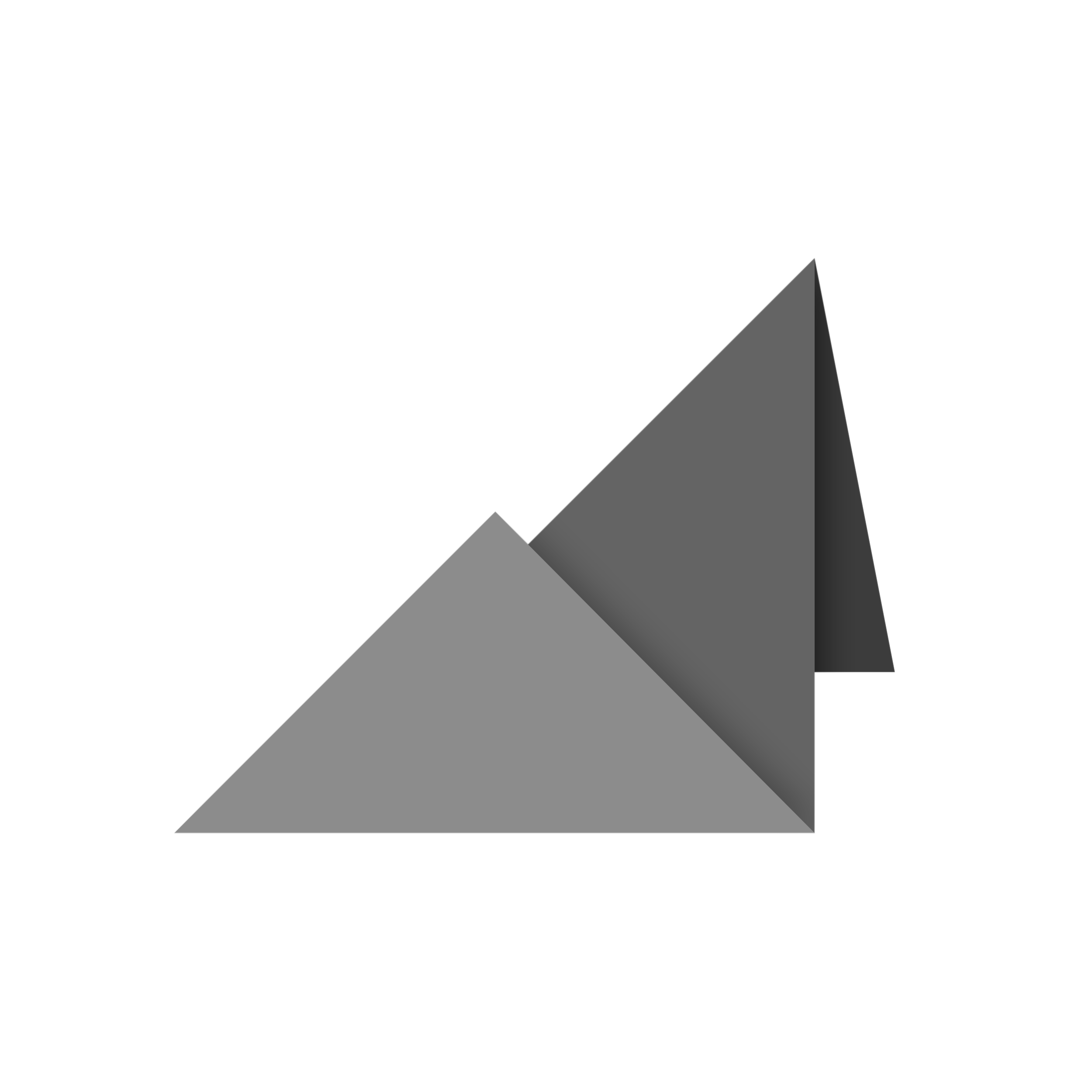 unfold.tv - justin kurtz animation - work