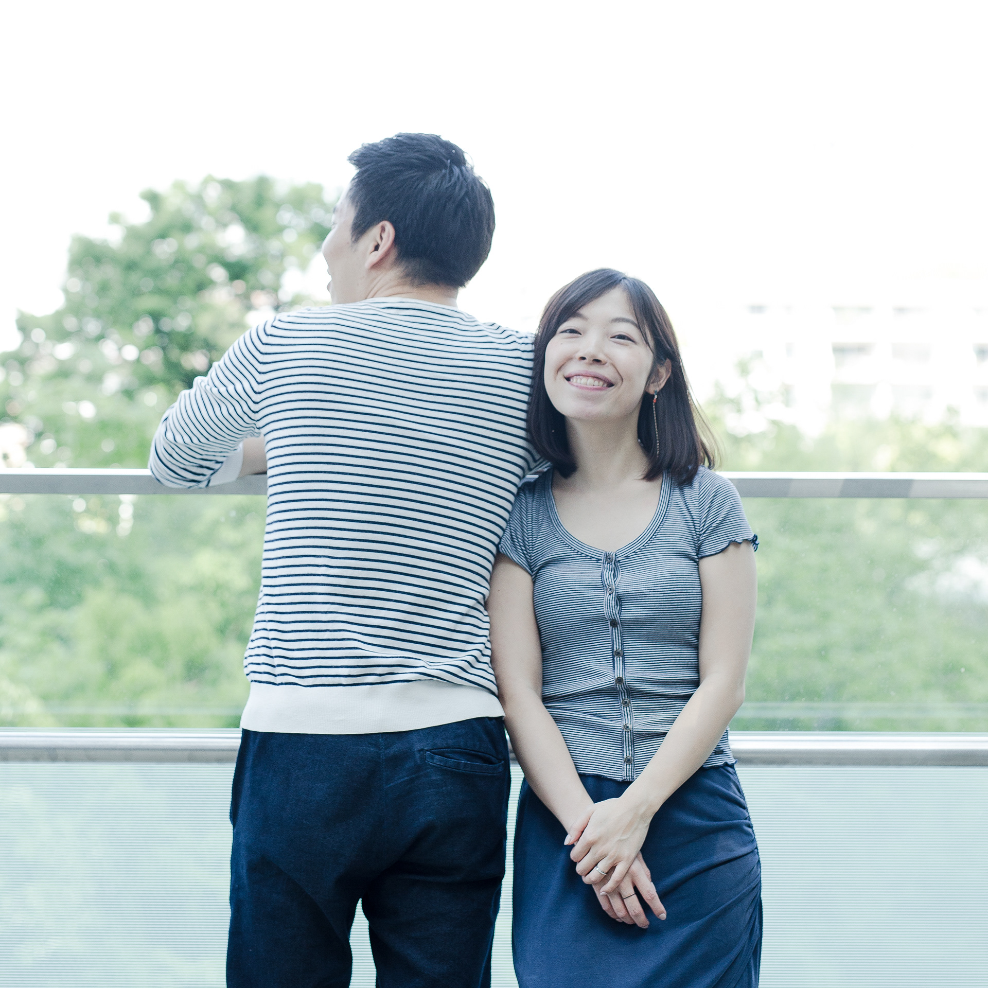 Taiga Kato - portrait