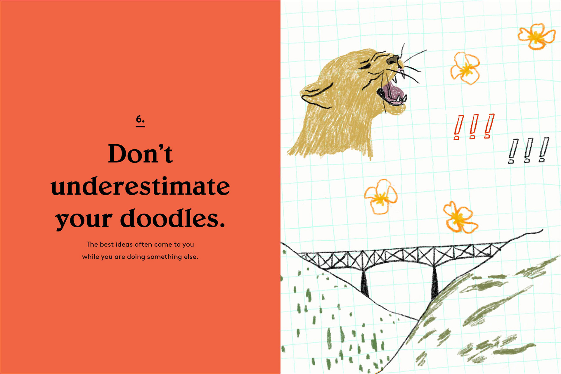 rachel harrell - How to Rule series