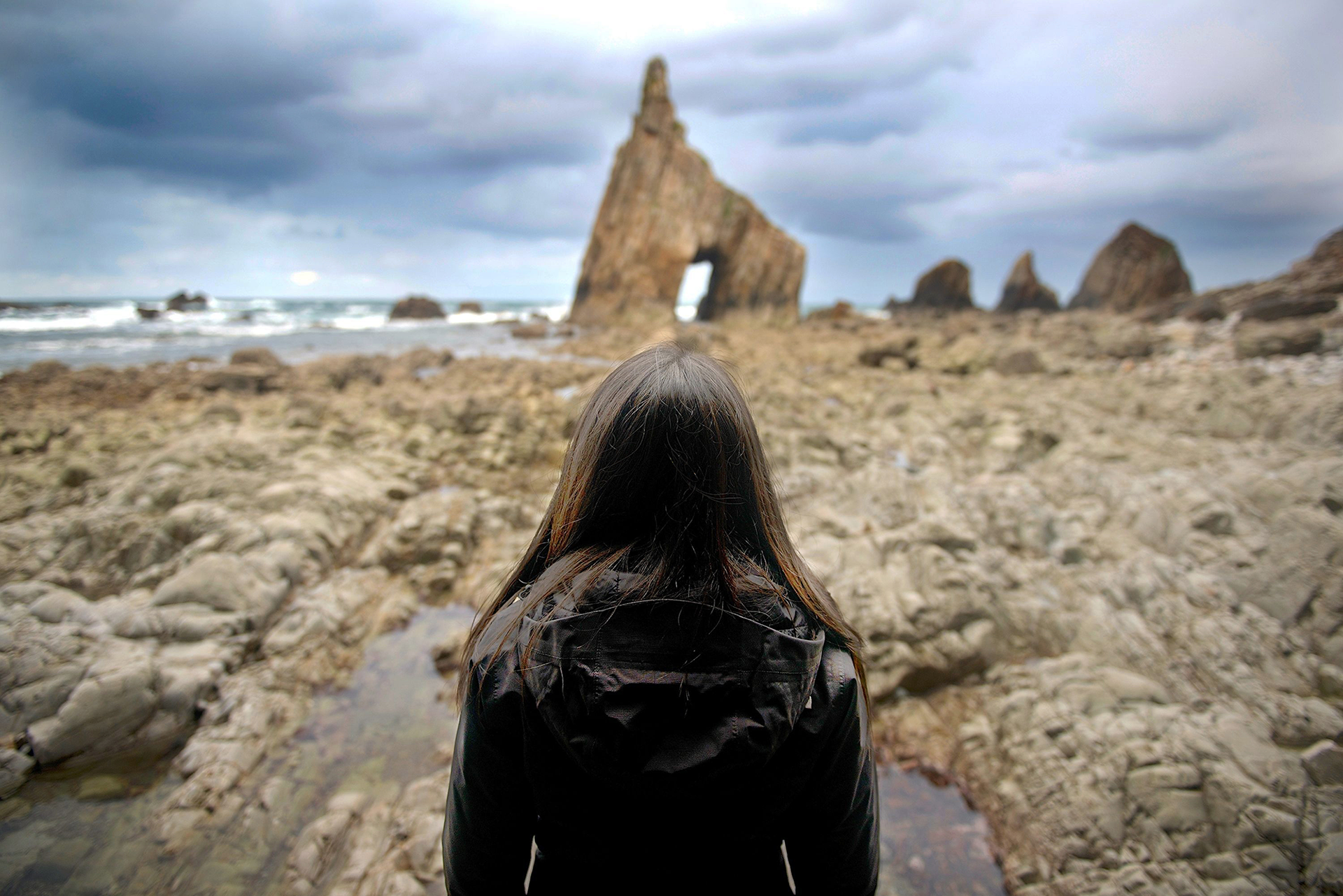 Danny Velasco Photography - People