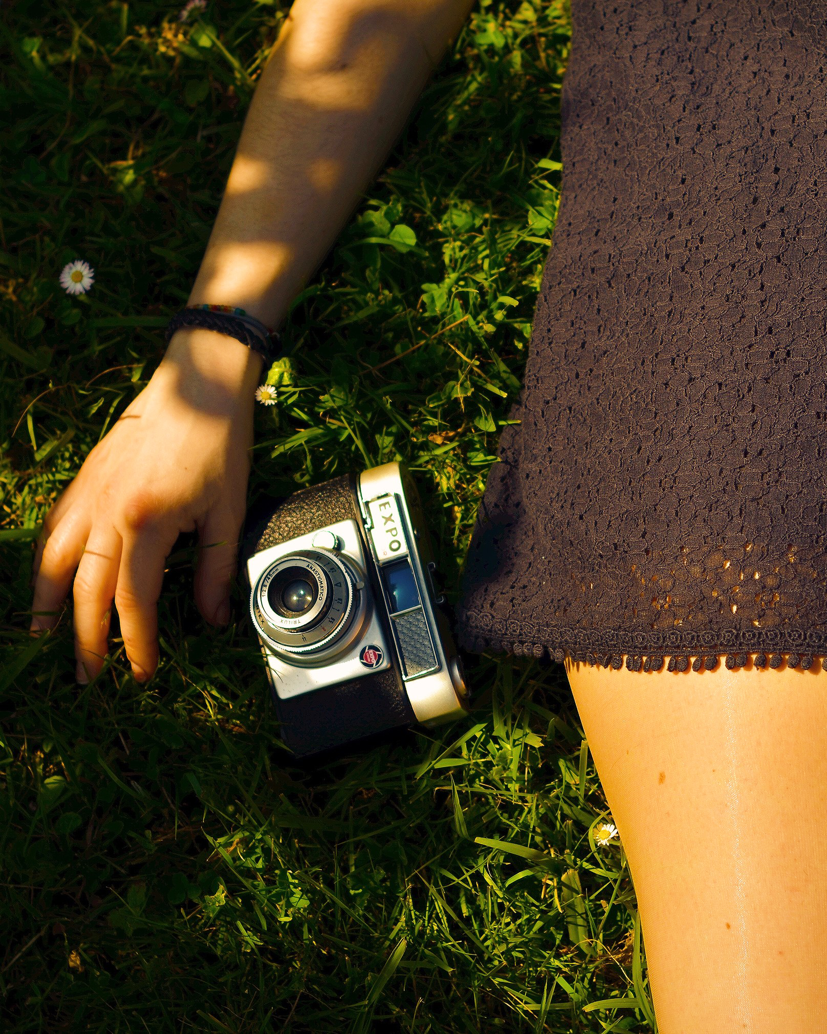 Danny Velasco Photography - People