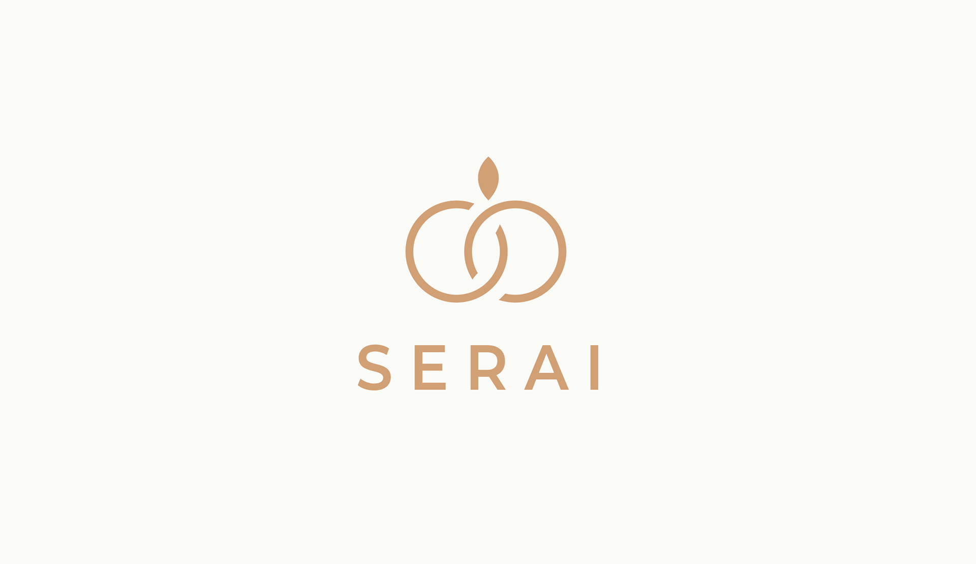 Serai Logo