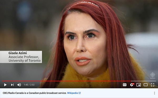 Laboratory for Strategic Materials - Media