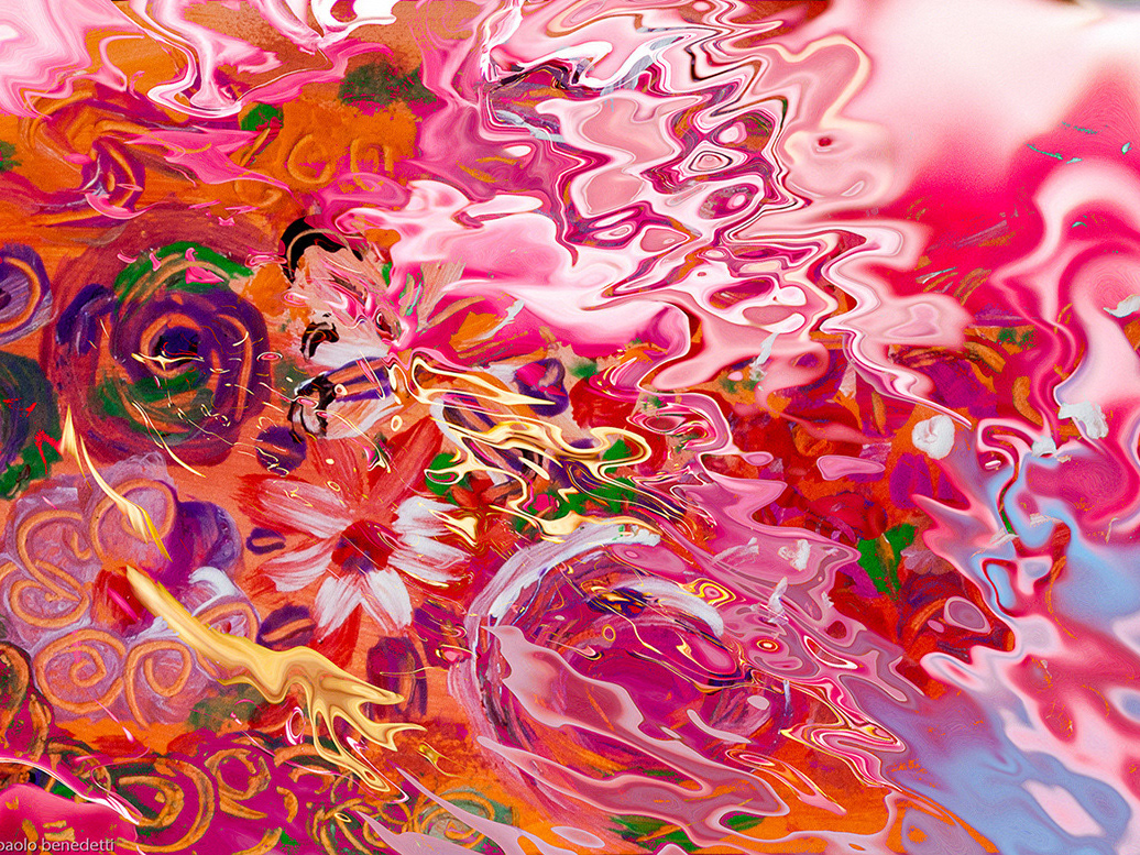 BBS Art - BBS Art