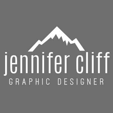 Jennifer Cliff