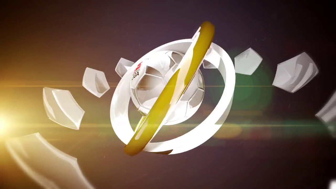 Ditto Aimir - The Ultimate Goals