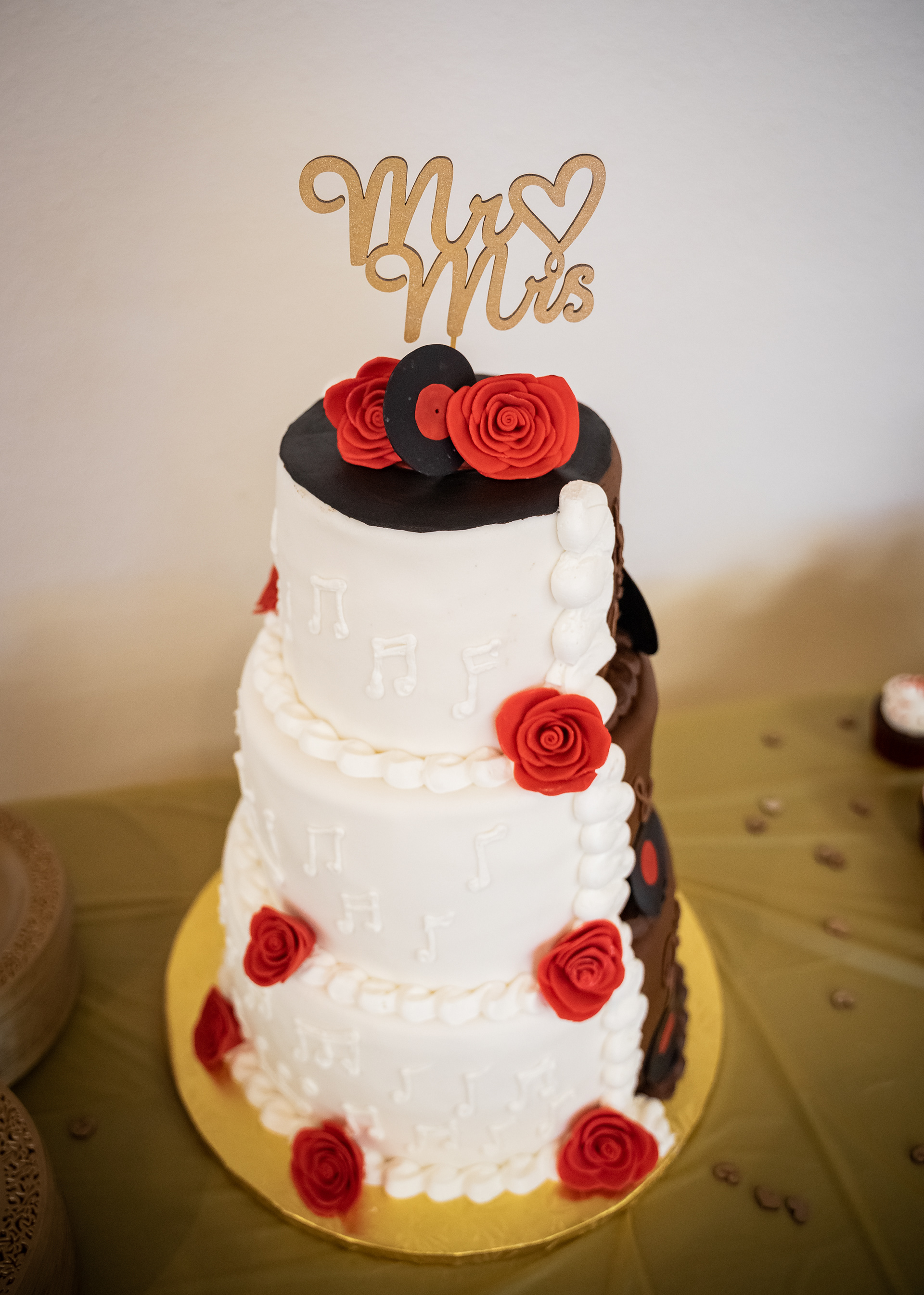 Matin Nazari - Weddings