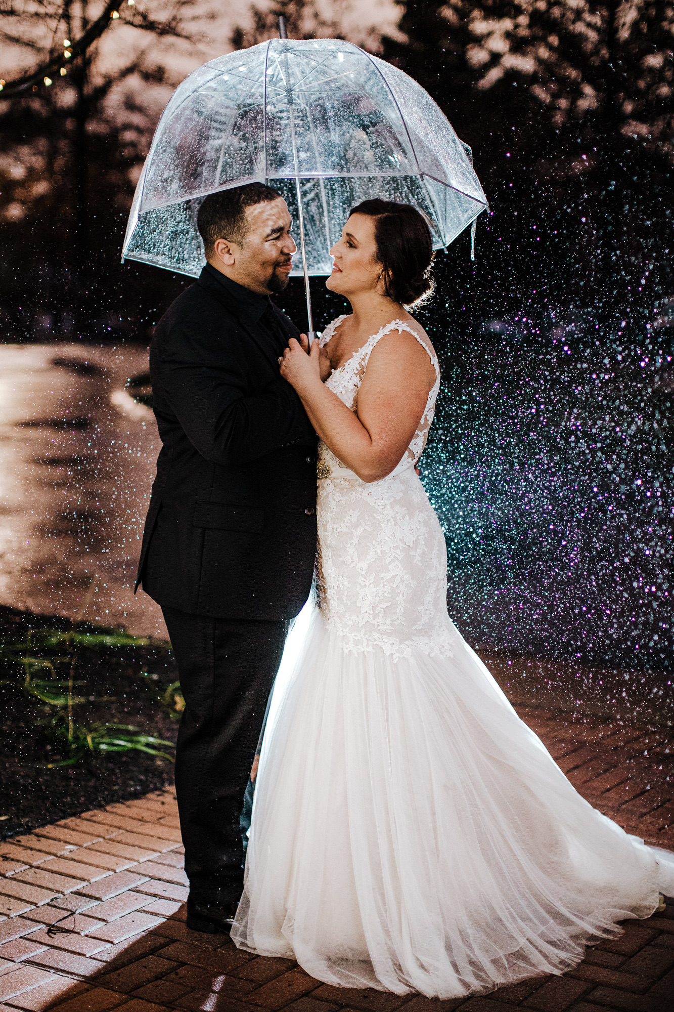 Lindsay Mack Photography