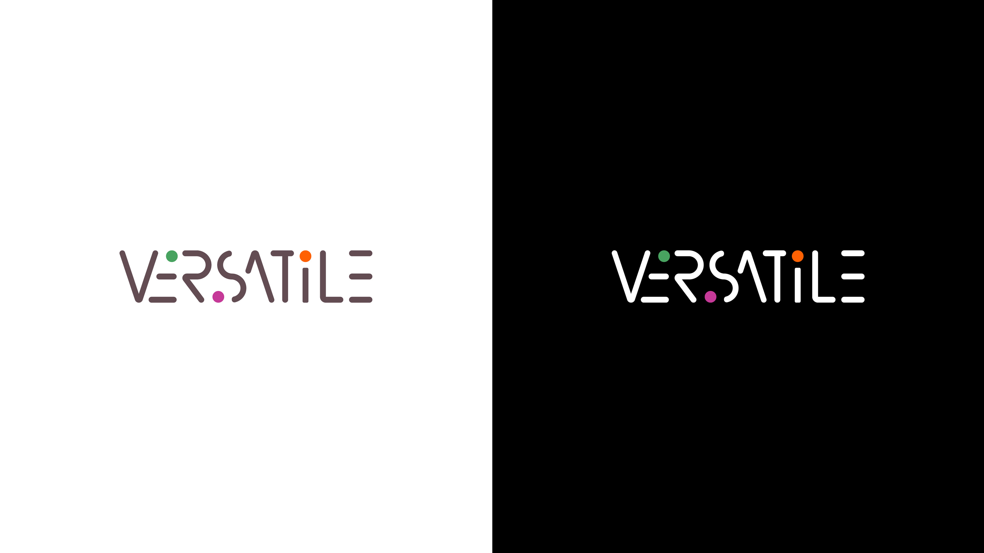 CCY Design | Advertising | Branding - Versatile Logo Design CCY Design | Advertising | Branding - Versatile Logo Design
