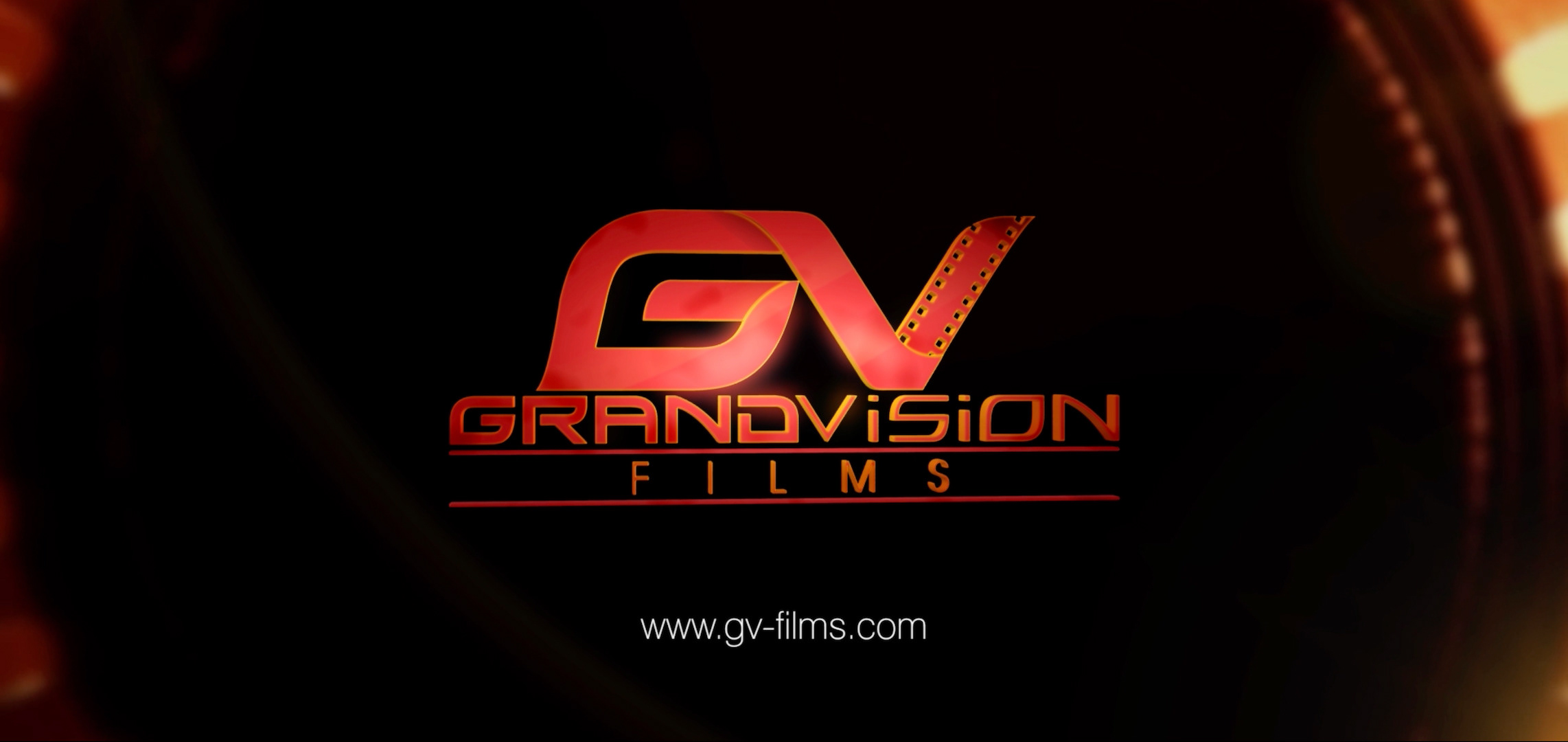 Grand Vision Films