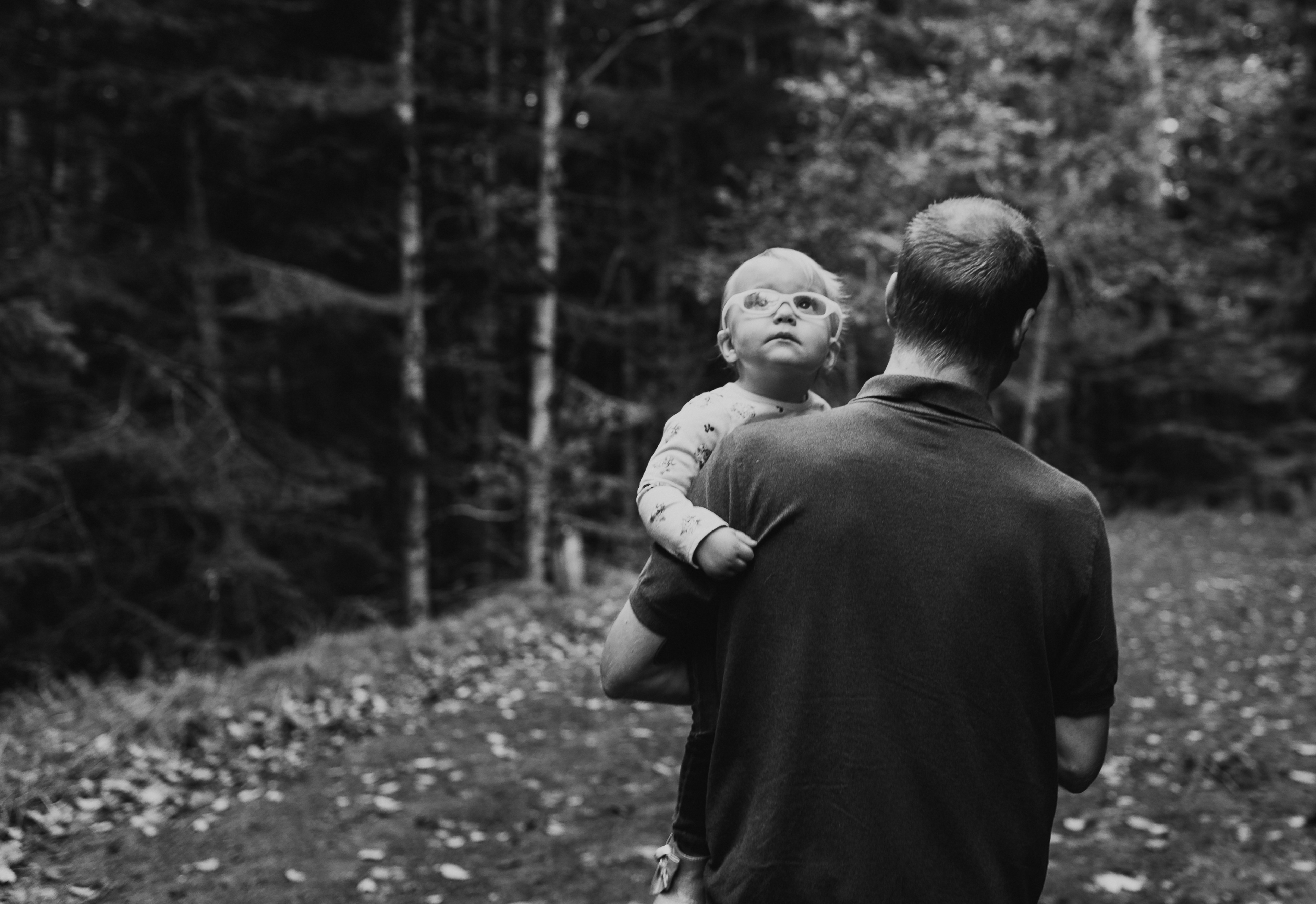 Emily Hassel - Families