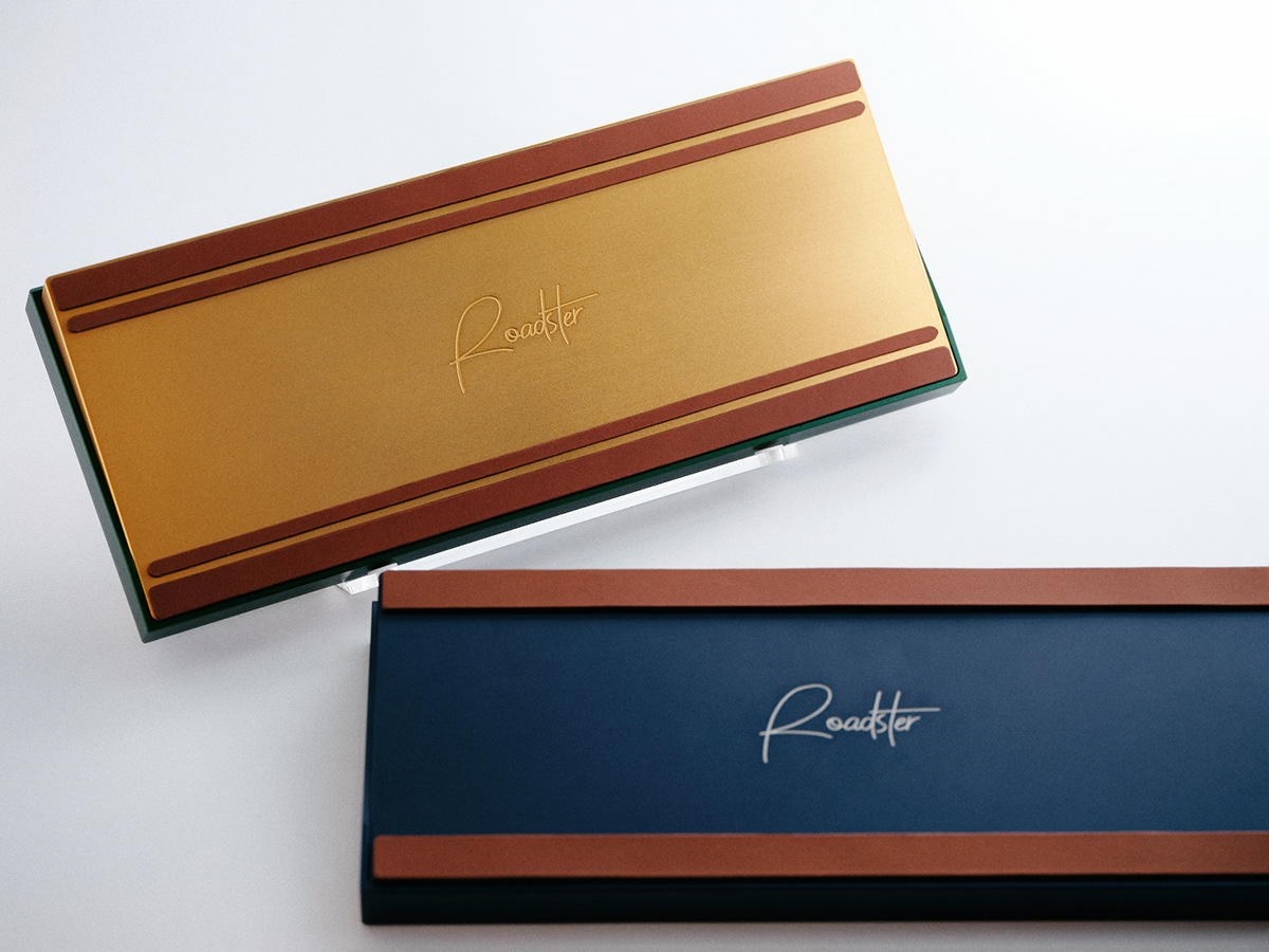 markerchun - GEONWORKS F1-8x