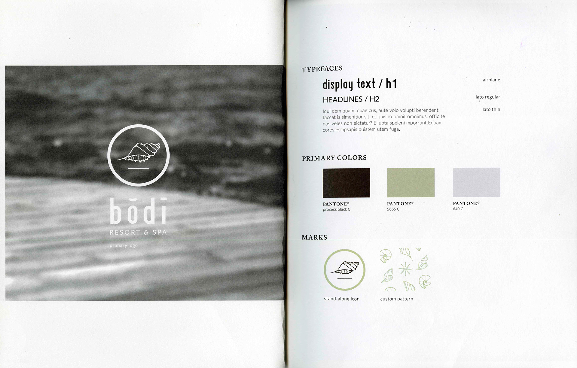 Valencia Graphic & Interactive Design Portfolios - Alex Chiles