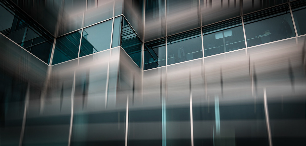 Benoit Jansen-Reynaud - Fast Forward series