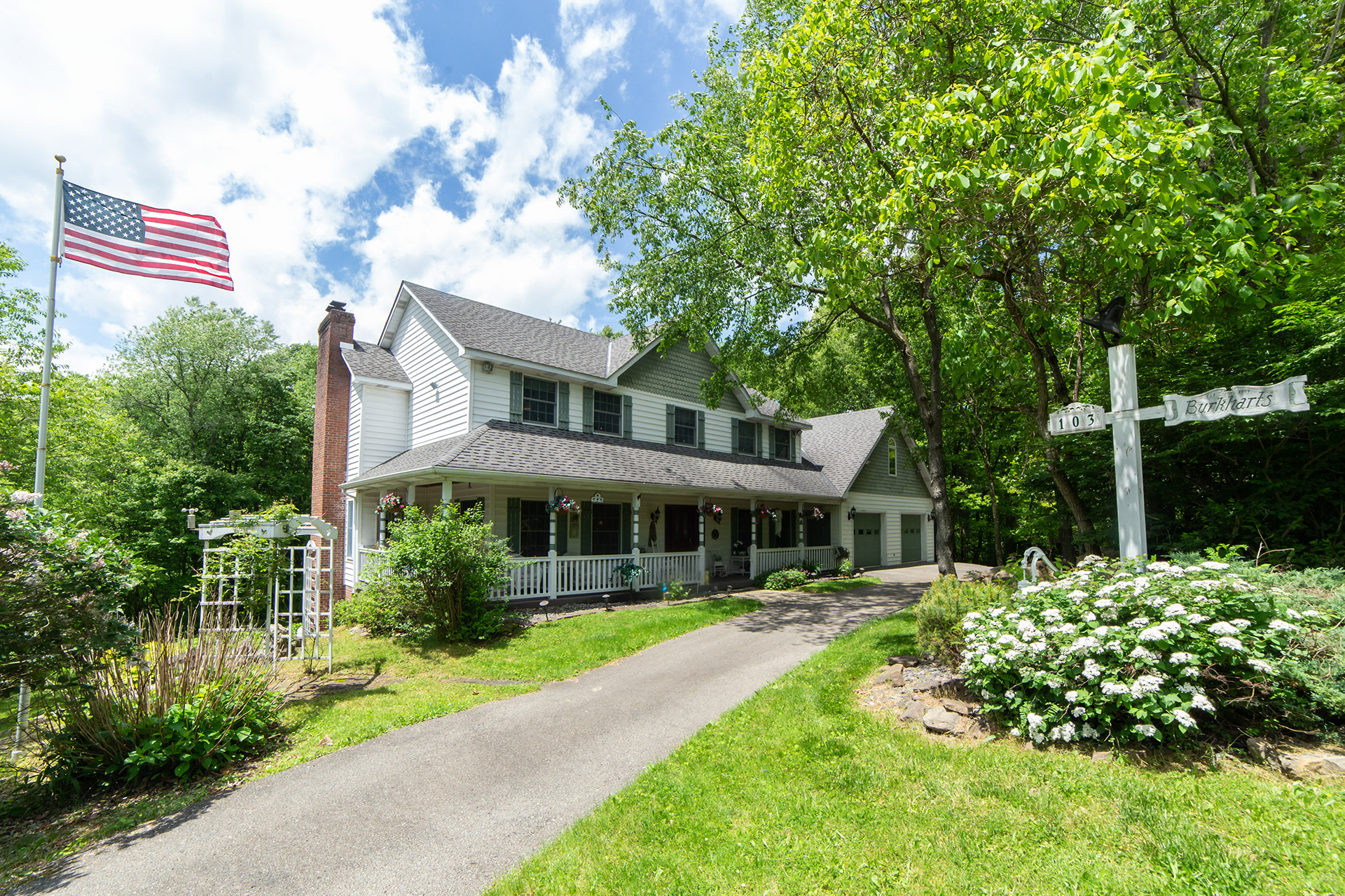 Savannah Butler - Commercial